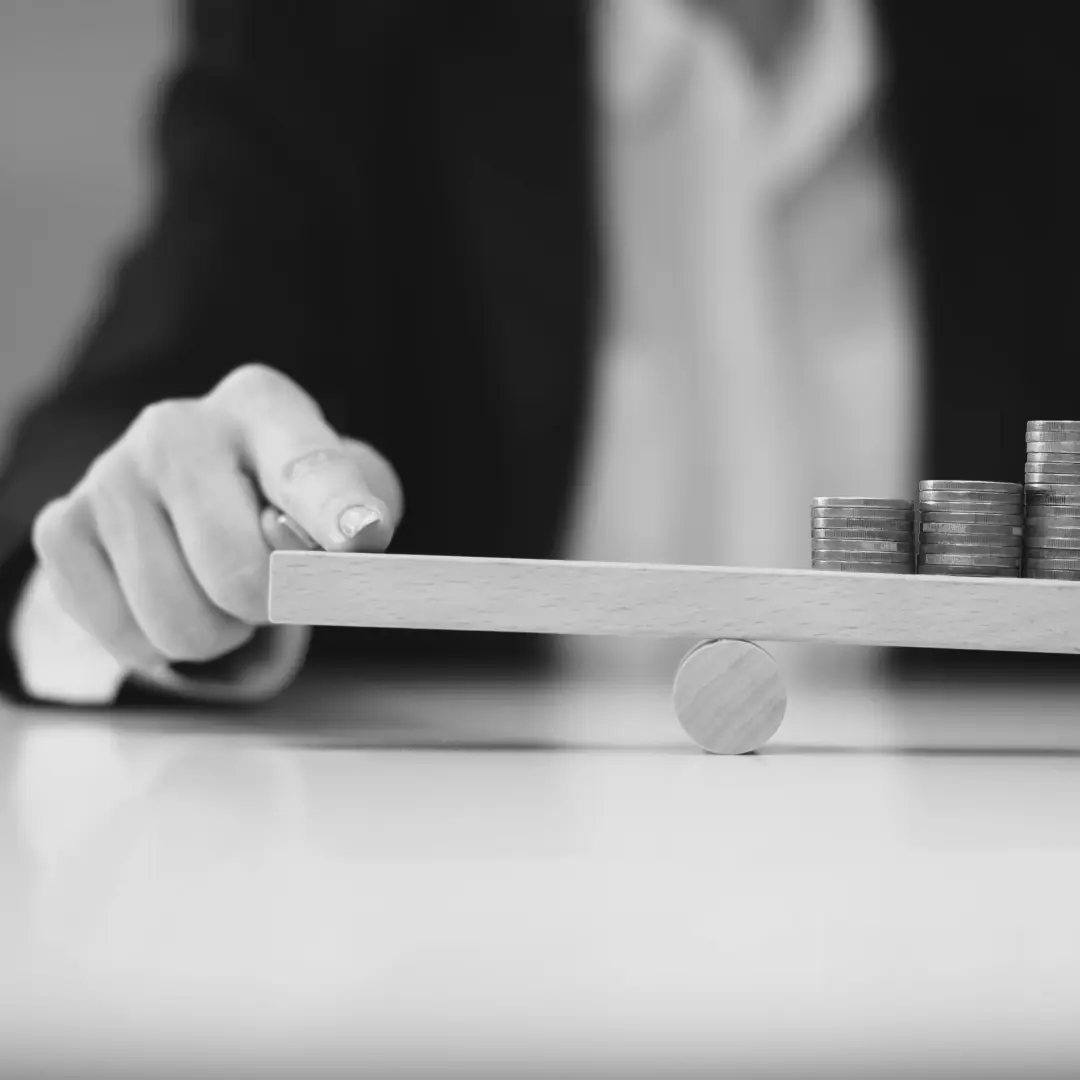 Revolving Debt: Understanding Its Impact on Finances